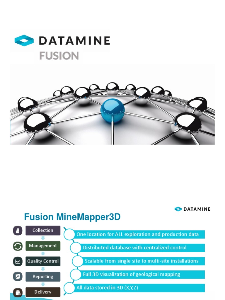 Mine Mapper 3d | PDF | Science & Mathematics | Computers