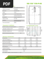 SFJ Series Datasheet | PDF | Printed Circuit Board | Fuse (Electrical)