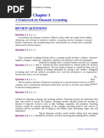 Accounting Principles, 13th Edition | PDF | Certified Public Accountant ...