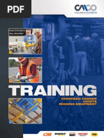LOLER Regulations | PDF | Risk | Safety