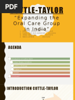 Sage Nominal Codes | PDF | Credit (Finance) | Depreciation