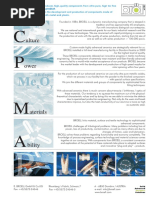 Nissan H20 Engine Specifications | PDF | Transportation Engineering ...