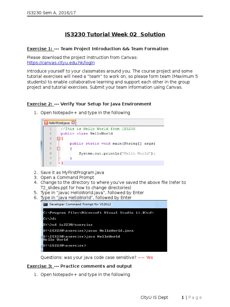 Java Pseudocode for Credit Calculation | PDF | Retail | Java ...