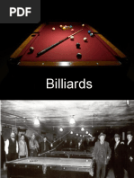 Interview Transcript Example Timestamps Speaker Intervals | PDF