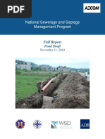Microelectronic Circuit | PDF | Field Effect Transistor | Mosfet