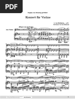 The Rite of Spring Score PDF | PDF | Musical Compositions | Modernism ...