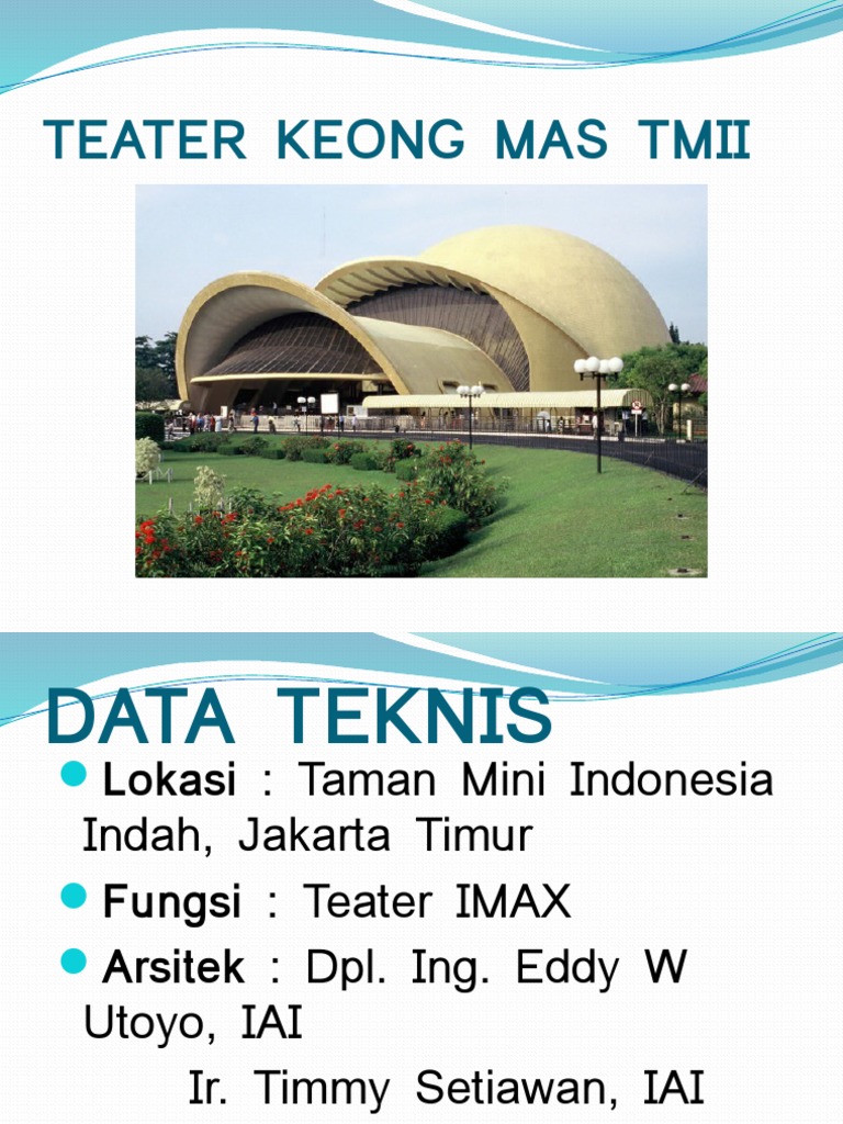 Presentation 1 | PDF