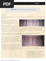 Chikitsa - Treatment Types, Ayurvedic Classification | PDF | Ayurveda ...