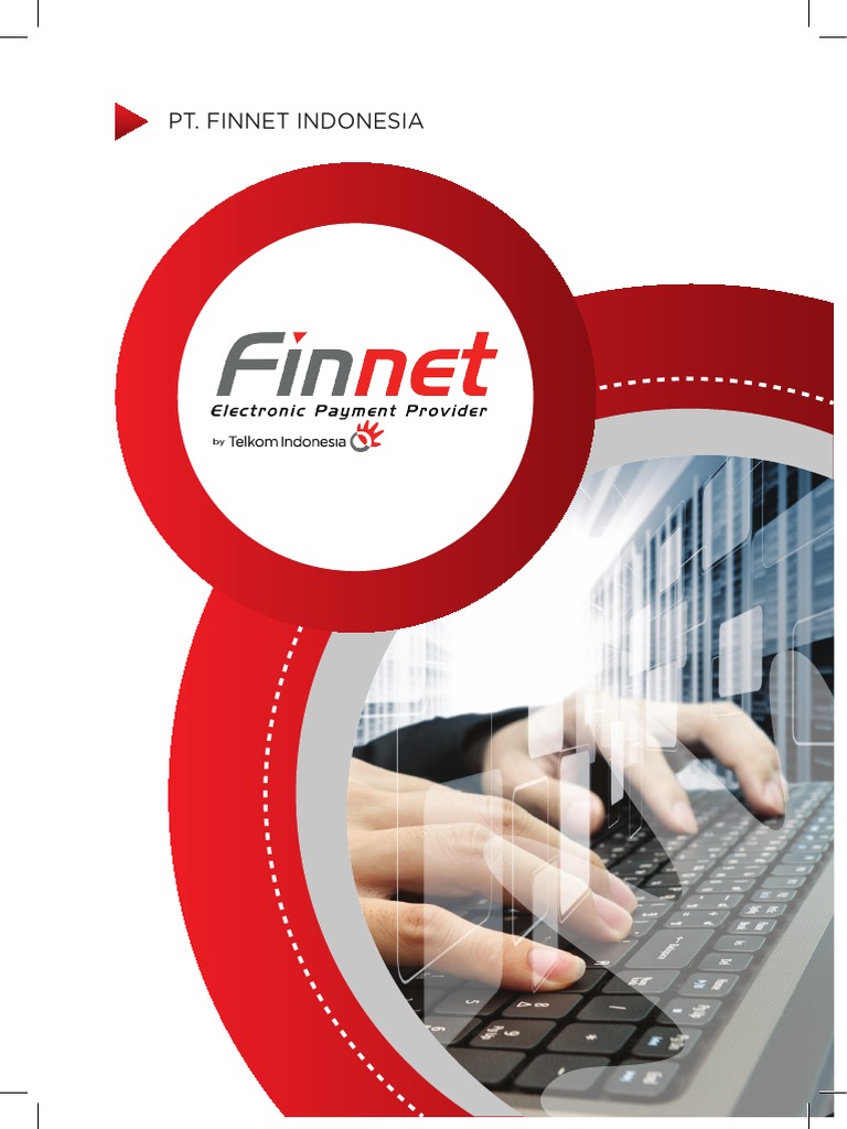 PDF Finnet Product | PDF