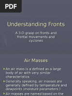 Triangulation Worksheet | PDF | Seismology | Earthquakes