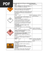 Tipos de Guardas de Seguridad | PDF | Informática