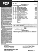 New Bpi Blue Credit Card Biller BECC or BEC MC RPHCreditCards | PDF ...