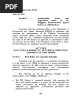 TCT Technical Description Sample | PDF | Social Science | Science ...
