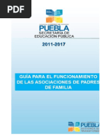 2-Formato-Convocatoria-Apf - 2023-2024 MODIFICADO | PDF | Salud y bienestar
