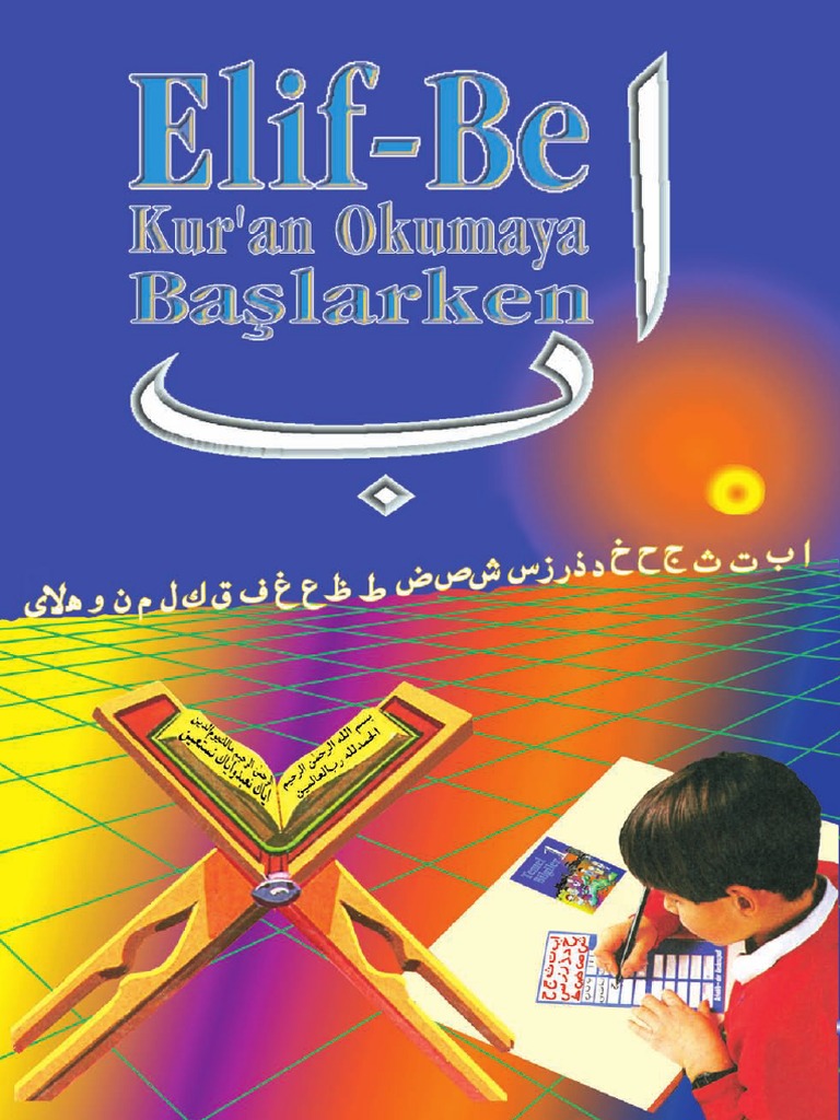 Elif Cuzu PDF | PDF