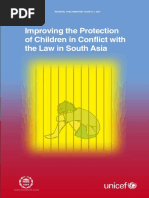 Cebu Zip Codes Directory | PDF