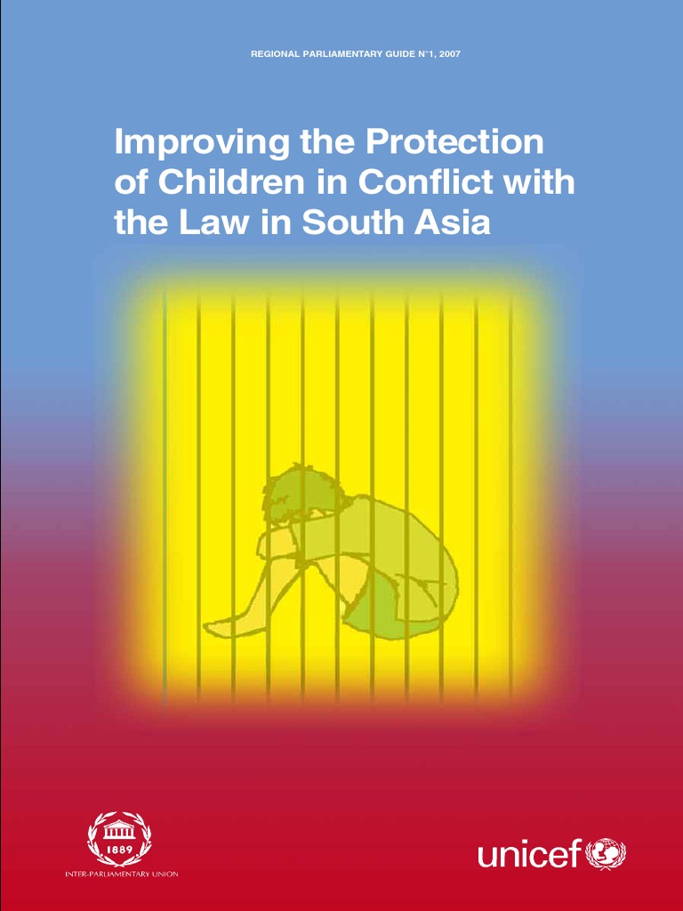 Cicl in Asia | PDF