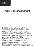 Popdev Reviewer | PDF