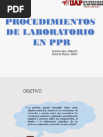 Festoneado en Prótesis Dental | PDF | Dentadura postiza | Ramas de ...