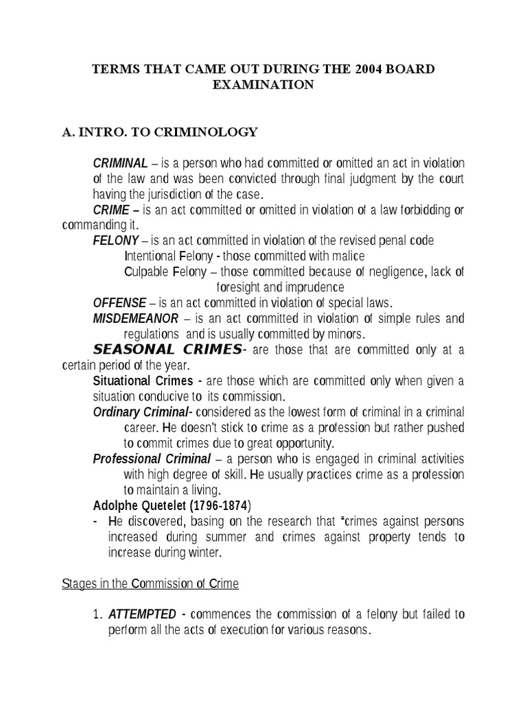 2004board Examination | PDF | Firearms | Bullet