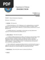 Involuntary Separation Counseling Guide | PDF | Military Discharge ...