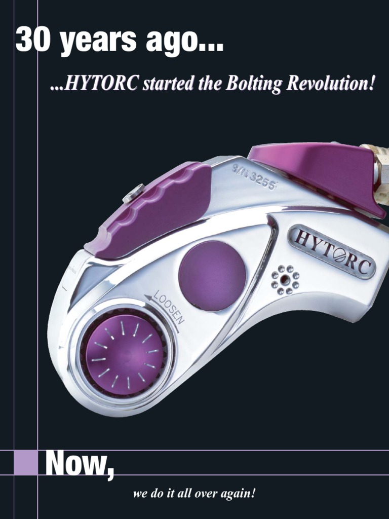 Master Catalog | PDF | Nut (Hardware) | Screw