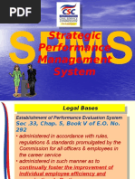Guidebook - CSC Spms - Final Page Proof 7-B - 8jul13 | PDF ...