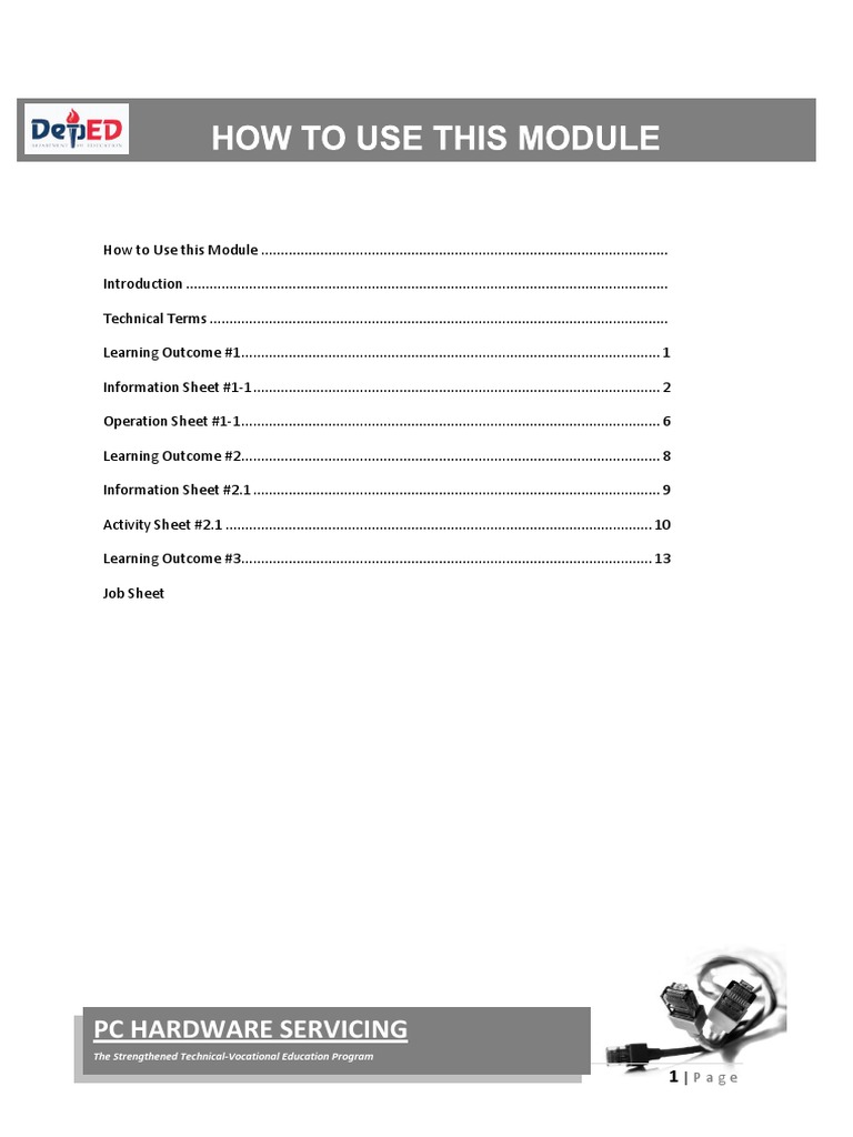 Terminating and Connecting of Electrical Wirings and Electronics ...