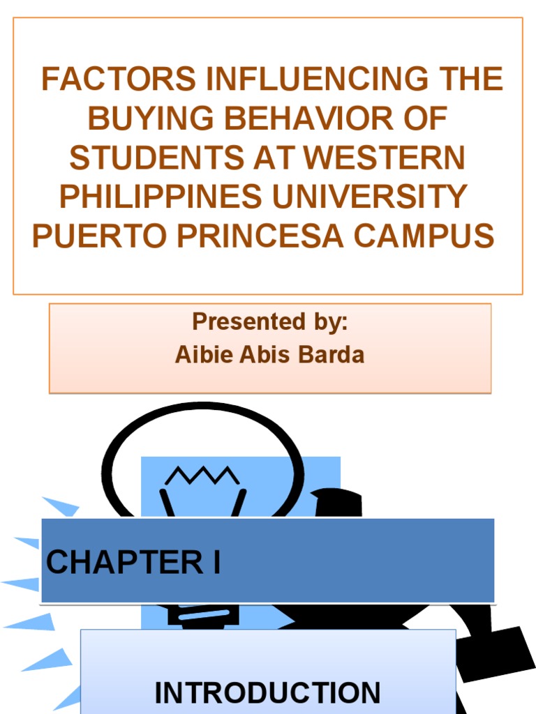 Thesis | PDF | Survey Methodology | Questionnaire