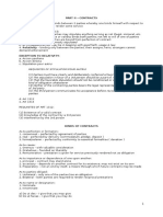 No Records Found Response Letter | PDF