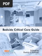 16-Handout - ECG Interpretation (Study This) | PDF ...