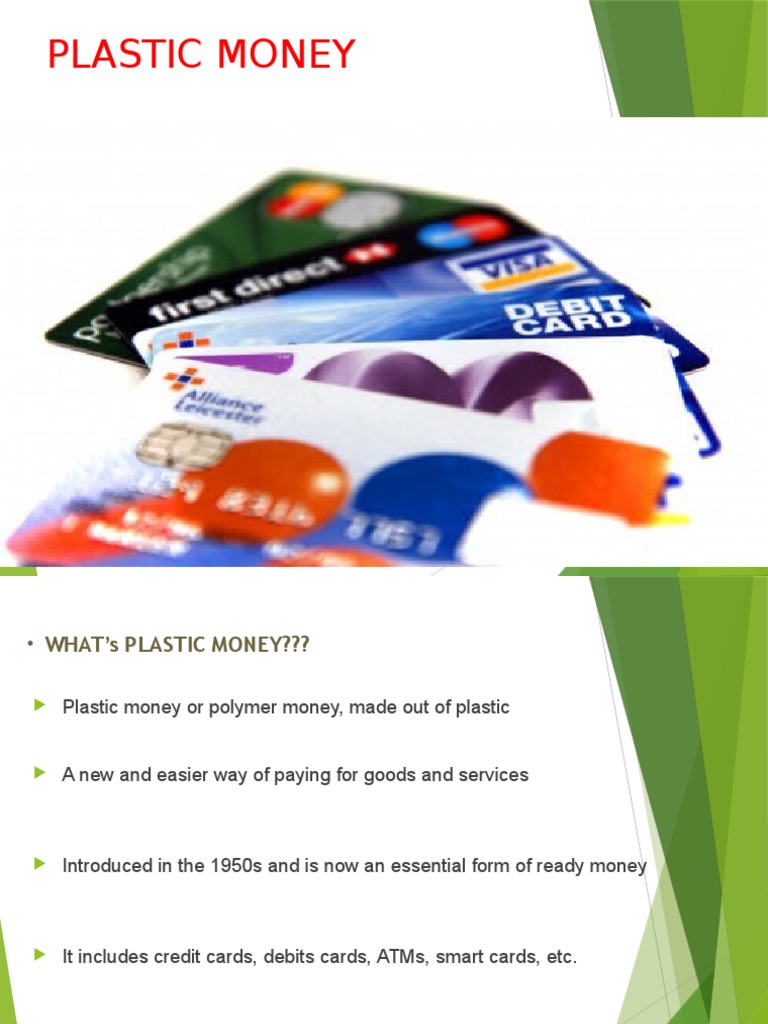 Conversion Gate01 | PDF | Debit Card | Automated Teller Machine