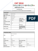 Procedure To Create Vidwan Id | PDF