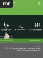 Comicdefinitions Angles | PDF | Close Up | Art Media