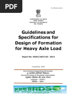 Turnout Geometry - Calculations: Data Sheet | PDF | Angle | Track (Rail ...