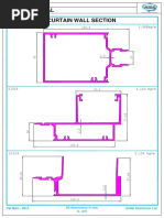 Jindal Sliding Window Sections (Deluxe) | PDF