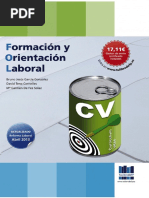 Libro Intinerario Personal para La Empleabilidad I Mcgramhill - Compress 1 20 1 2 | PDF