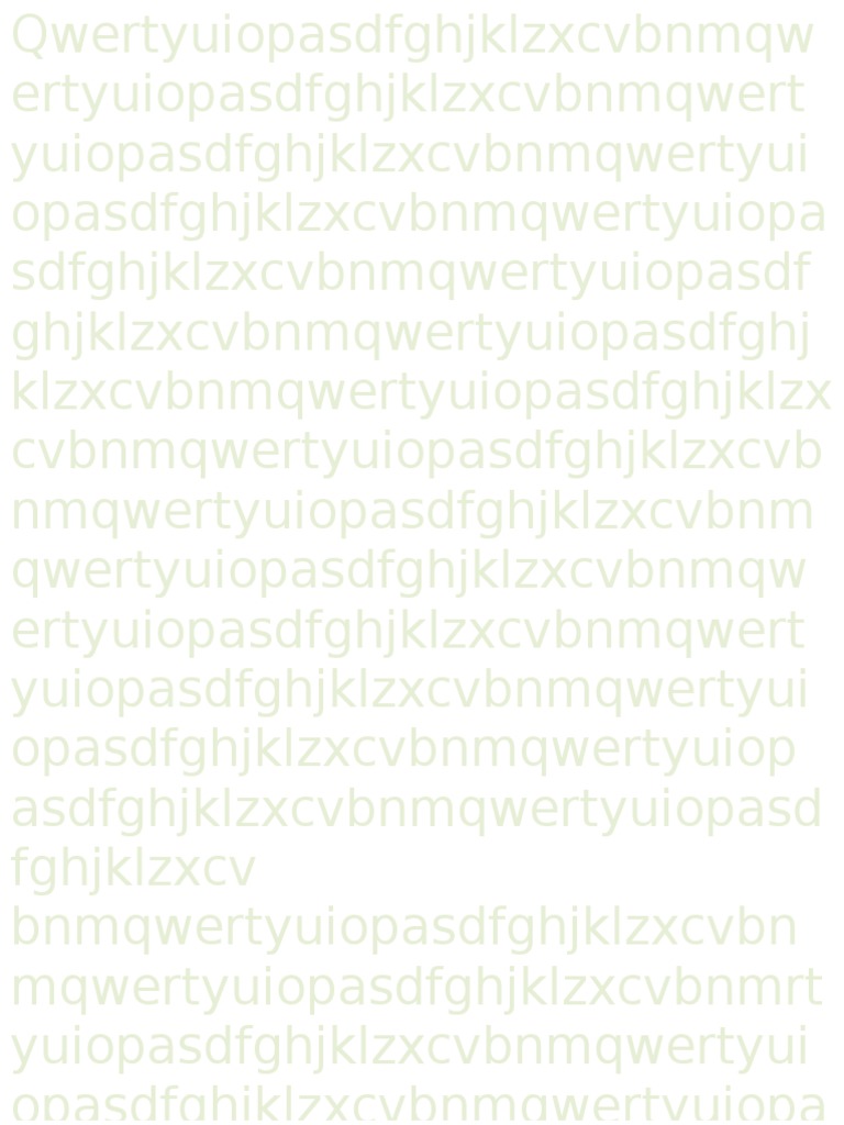 Computer Project For Isc Pdf String Computer Science Matrix Mathematics