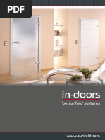 S020-01 - Proposed Ablution Block-Floor PLan | PDF