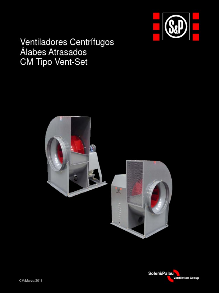 Cmi 500 PDF | PDF | Decibel | Aluminio