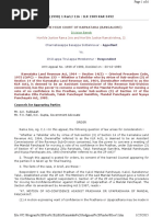 VU2 Visa Invitation Form for Denmark | PDF | Travel Visa | Government ...