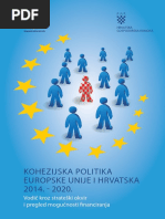 CESIJA Primjer | PDF