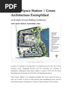 CMU Campus Building Map | PDF | Carnegie Mellon University | Andrew ...
