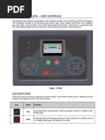 Manual - IR Intellisys System Controller | PDF | Electrical Wiring ...