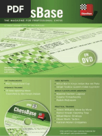 ABLLS-R Protocol 2018 | PDF | Hand | Human Anatomy