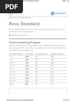 ANSI/BHMA Finish Code Chart | PDF | Chromium | Bronze