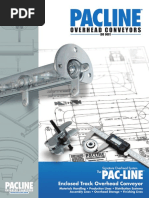 Design Guide | PDF | Switch | Elevator