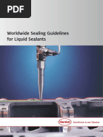 TSSA Fittings Guideline 1 | PDF | Pipe (Fluid Conveyance ...