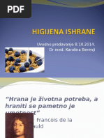 Zdravstveni List Obrazac | PDF