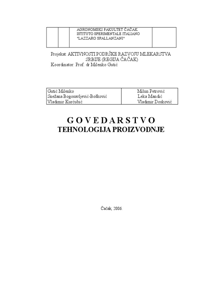 Google Trikovi Za Napredno Pretrazivanje | PDF